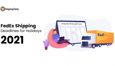 Understanding FedEx Shipping Rates in Canada: A Complete Guide ...