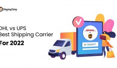 What is the Difference between Billing Address and Shipping Address ...