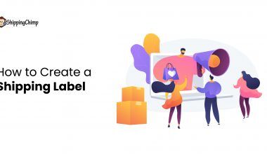 Understanding Canada Post Shipping Labels - ShippingChimp