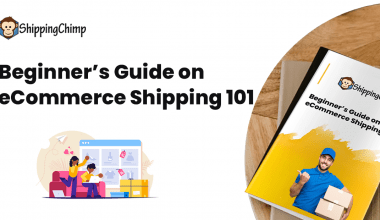 Understanding Canada Post Shipping Labels - ShippingChimp