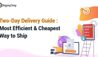 Expedited Parcel Shipping in Canada: Types, Costs and Carriers