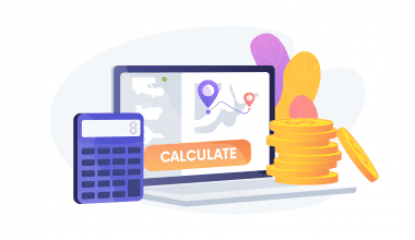 Everything You Need to Know about Scheduling a Pickup - ShippingChimp ...