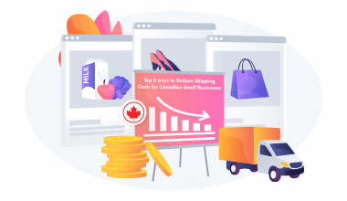 Guide to Shipping with Canpar - ShippingChimp | Blog