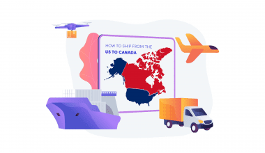 A Complete Guide about Canpar shipping (2025) - ShippingChimp