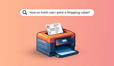 Expedited Parcel Shipping in Canada: Types, Costs and Carriers