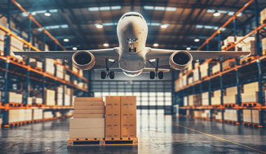 A Complete Guide about Canpar shipping (2025) - ShippingChimp