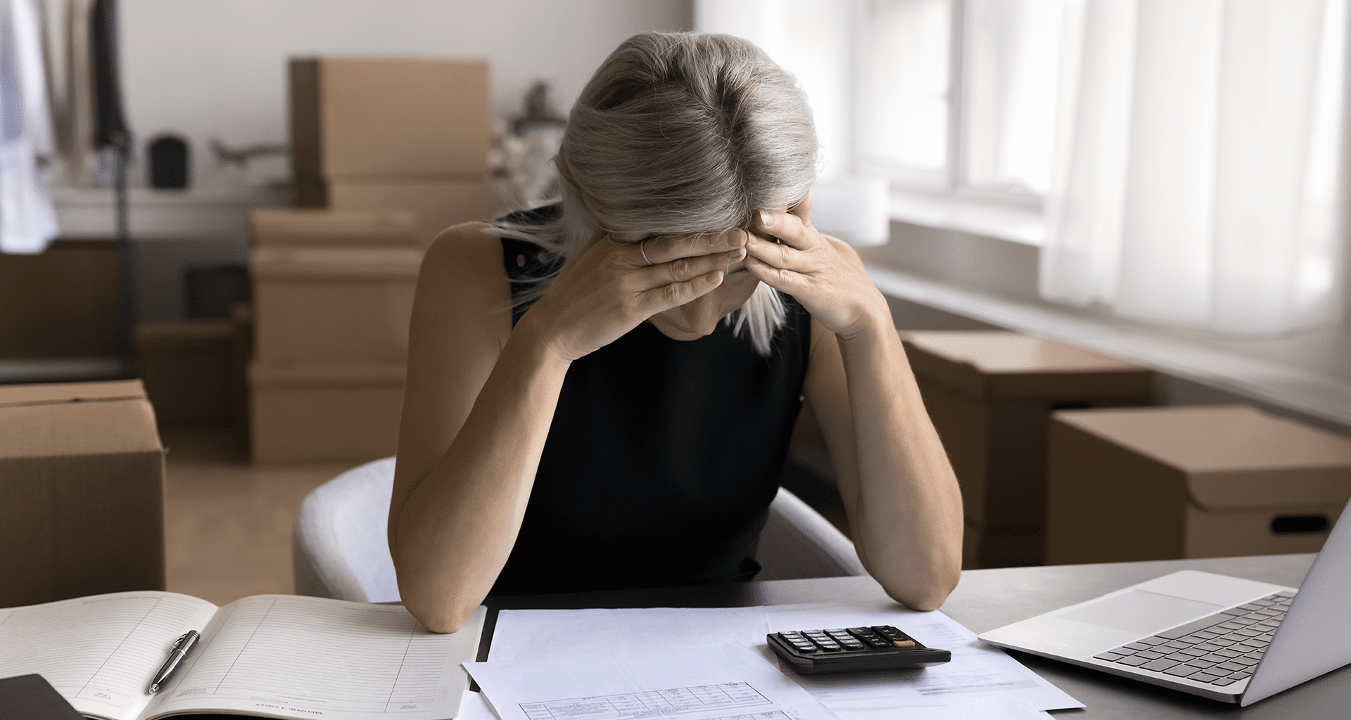 Why is International Shipping so Expensive? - ShippingChimp | Blog
