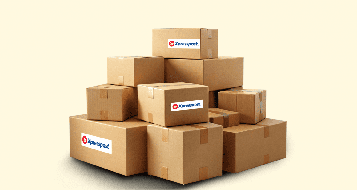 Everything You Need to Know About Canada Post Express: Shipping Faster ...