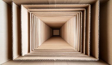 How to Pack and Label for Shipping - ShippingChimp | Blog