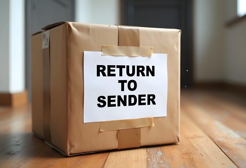 How to Write a Canada Post Address Correctly? - ShippingChimp | Blog