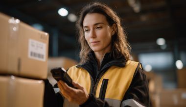 Expedited Parcel Shipping in Canada: Types, Costs and Carriers